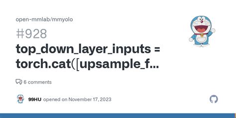 Topdownlayerinputs Torchcat Upsamplefeat Featlow 1