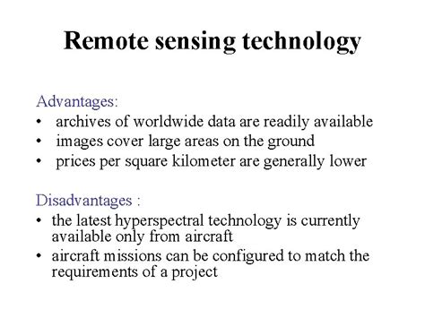 Remote Sensing For Mineral Exploration Floyd F Sabins