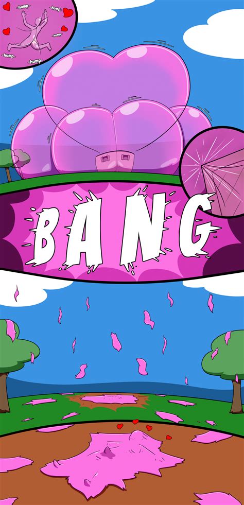 Rule 34 2023 Absurd Res Balloon Balloon Popping Bodily Fluids Box