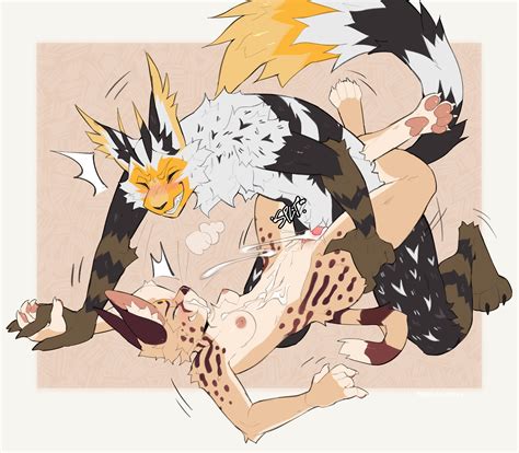 Rule 34 5 Fingers Absurd Res Anthro Anthro On Anthro Anthro Penetrated Anthro Penetrating