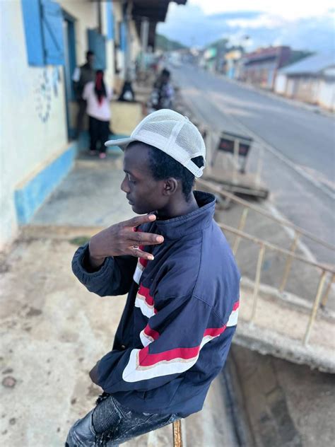 Stacy Blink Stacy Blink Added A New Photo