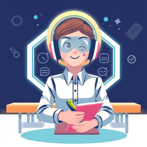 Futuristic Classroom Assessment Methods Beyond Traditional Testing