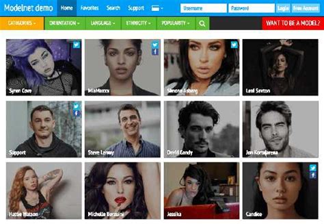 Using Kinect As Webcam A Step By Step Guide TechSynchron