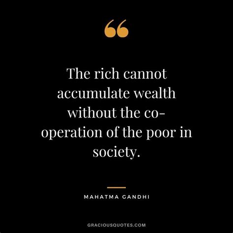 Lets Start The Day With This Nugget For Your Financial Health