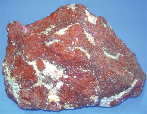 Rochas, Minerais, Gemas e Fósseis: MINERAL