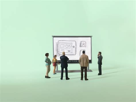 Project Management Software Comparison Made Easier With These Options