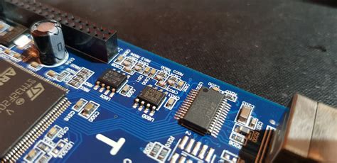 Delphi DS150e JUCETIZE