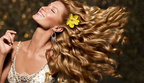 Картинки волосы 44 фото