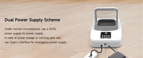 Cat Microchip Feederautomatic Microchip Pet Feeder Isenvo