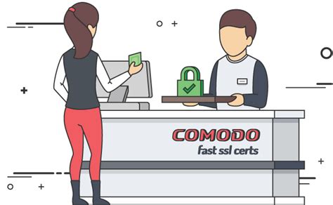 Switch Your Site To HTTPS For Better Rankings With NameCheap COMODO