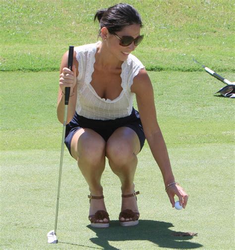 Golf I Just Love Golf Page 5 Xnxx Adult Forum Golf I Just Love Golf Page 5 Xnxx Adult Forum