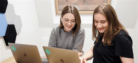 Why Should You Migrate From Drupal To Wordpress