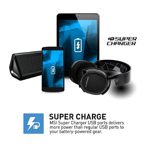 Msi B M A Pro Max Amd Am Ddr M Usb Gen Hdmi M Atx Motherboard At Piece Msi