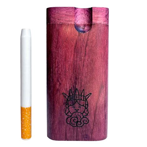 Best One Hitters And Wooden Dugouts Online Smoke Shop