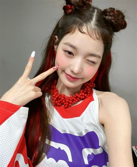 blip 워뇨 사진 모음