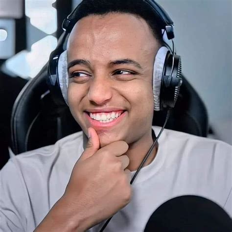 20 سياره للمتابعين 🔥🚗 ابو فله Abo Flah Facebook