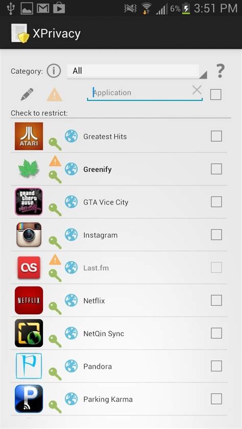 Android Triangle Icon At Collection Of Android Triangle Icon Free For Personal Use