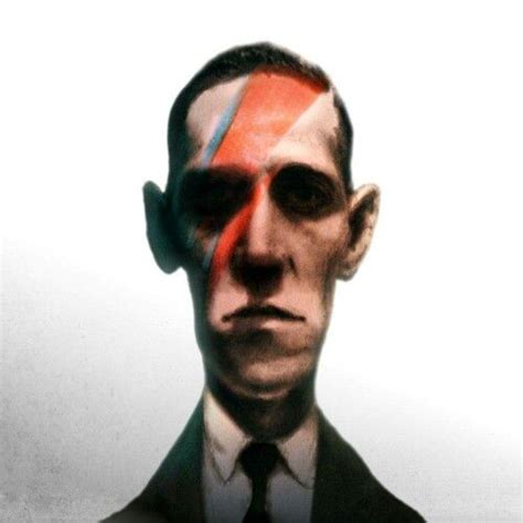 Pin By Warren Brown On Cthulhu Fhtagn Cthulhu Fhtagn Fictional