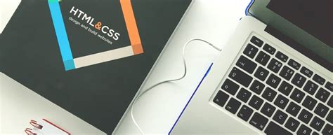 Fancy Paragraphs With CSS Learn Text Style CSS Examples