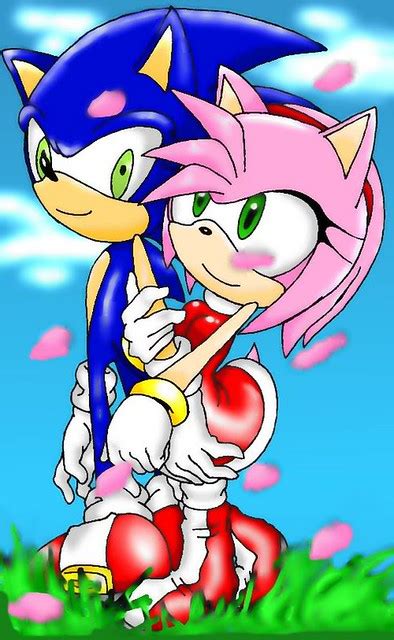 Sonamy Cute Xxsonamyxx Flickr