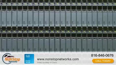 Nonstop Networks Llc Home Facebook
