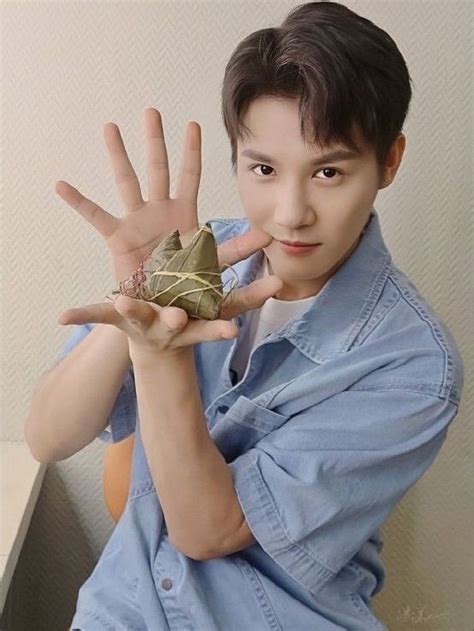 Pin By Jana Poklopova On Zheng Yesheng Release Dove Bird Cheng