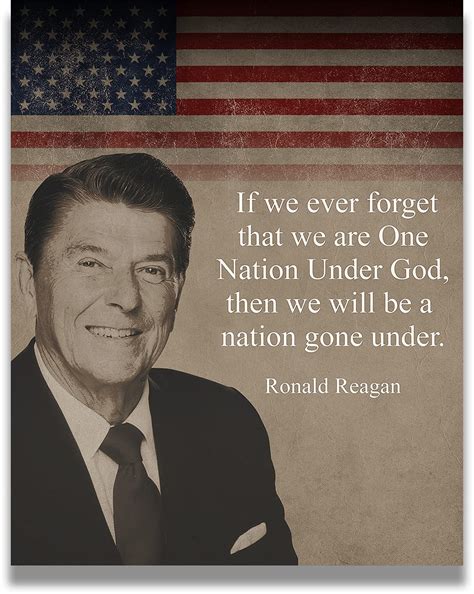 Epic Of America Quotes