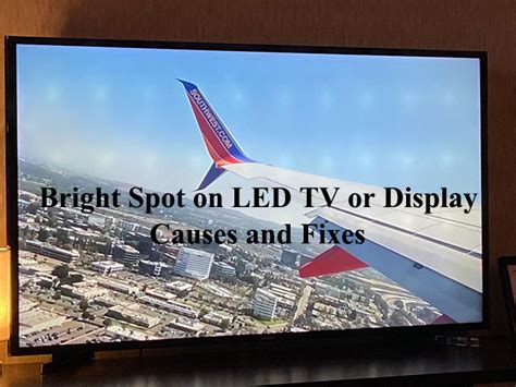 Hz Vs Fps Differences Between Refresh Rate And Frame Rate Yuchip Led