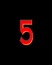 Using Clock Objects In Kivy Naukri Code