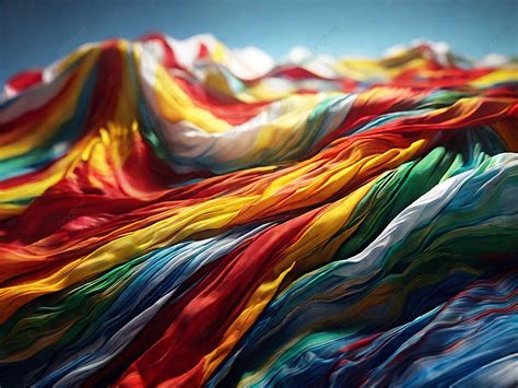 The Color On Febric Board Background The Color And Febric Poster The Color And Febric Banner