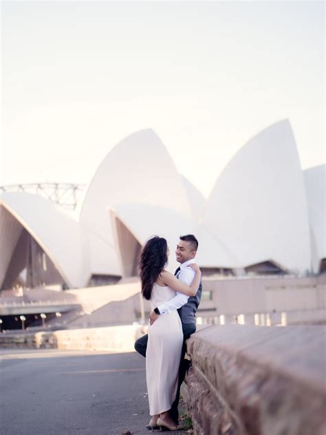 20 Sweet Nepali Nicknames For Girlfriend Nepali Names Blog