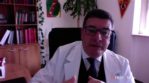 The Incidence Of Fungal Disease In Patients With Flt3 Mutated Aml Treated With Midostaurin