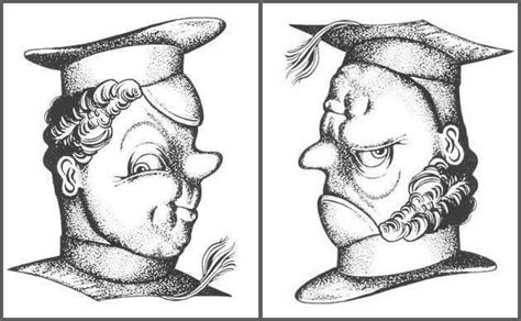 אשליות אופטיות אשליות ראיה תעתועי ראיה