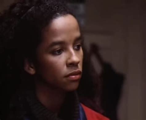 Image Of Rae Dawn Chong