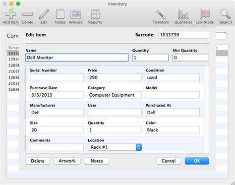 What Is Filemaker Pro Database Software Vsebrilliant