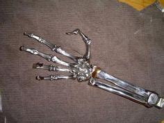 59 Sculpture Welding Ideas Sculpture Sculpture Art Scrap Metal Art