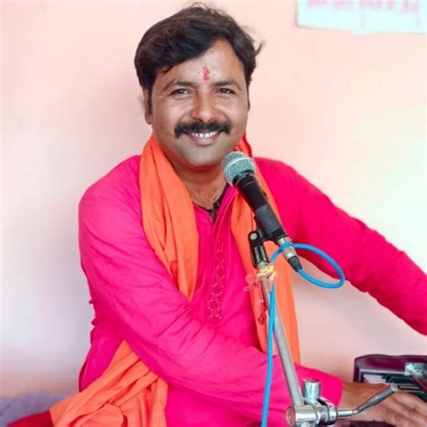 Mintu Mishra Youtube