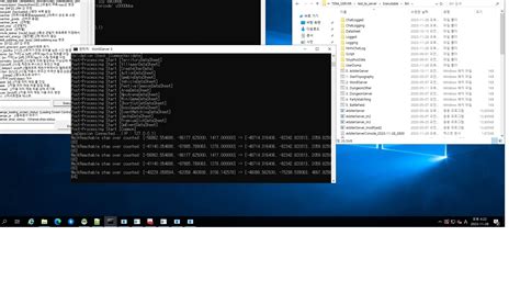 Video Tera Retail Server Installation Webappitem Claim Setup
