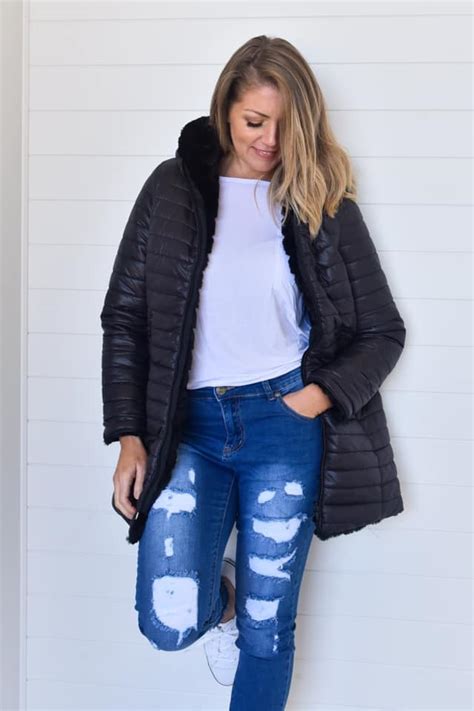 Warm As Toast Our New Fully Sunni Rae Inverloch