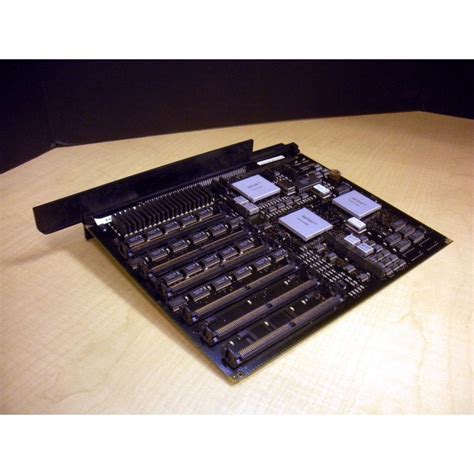 Ibm 74g9750 2031 Processor As400 9402 4660444
