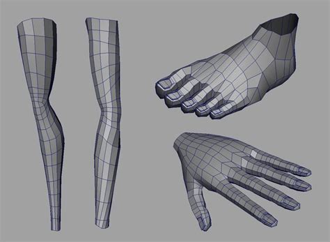 Pin on Персонажи