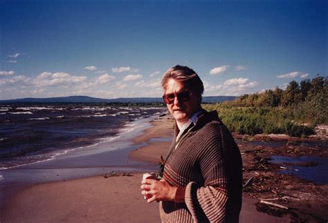 John Musgrave Obituary 2015 Legacy Remembers