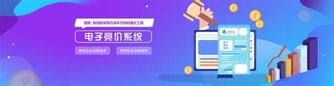 软件产品 电子招投标系统采购询比价系统公共资源交易系统评标专家管理系统 圣诺联合专注招采系统开发