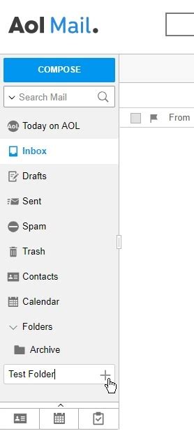 How To Delete All AOL Mail At Once Tech Junkie
