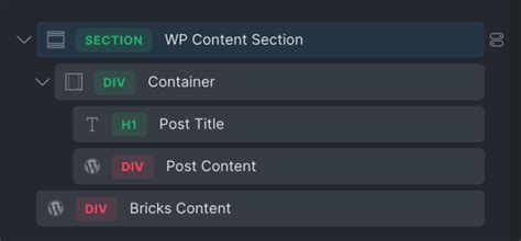 Bricks Setup Guide BricksLabs