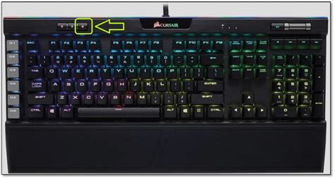 FIXED Windows Key Not Working On Windows 10 11 EaseUS