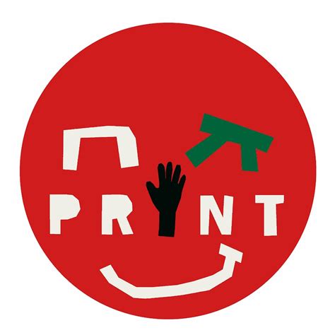 다정 판화작업실2014 Youtube