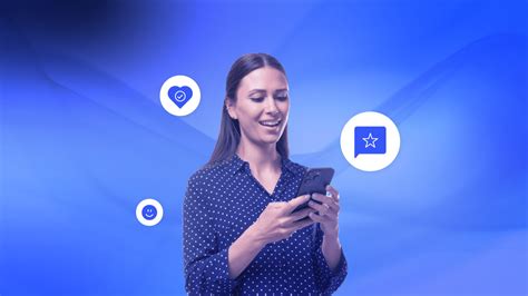 What Is Csat How Do You Measure And Improve It