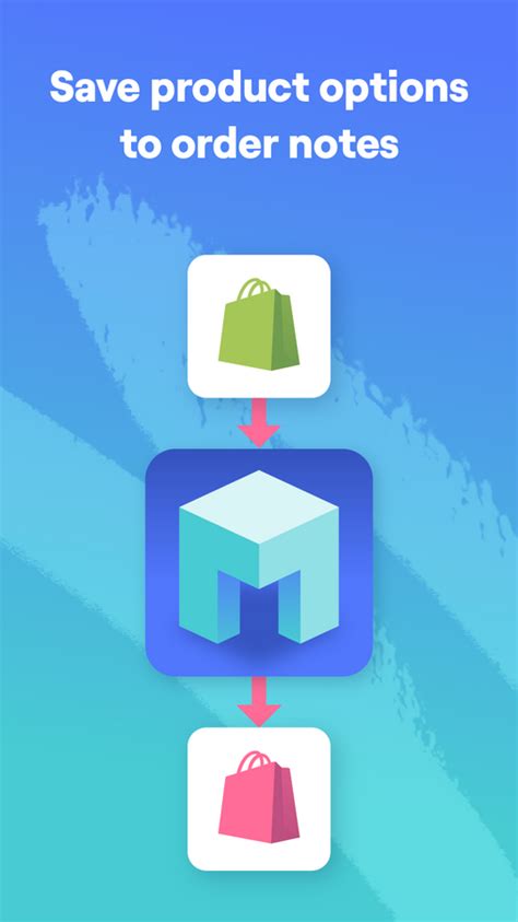 Mesa ‑ Workflow Automation The Easy To Use Answer For Automating Your