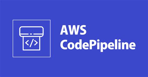 B Aws アップデート Codepipelineからstep Functionsの呼び出しが可能になりました Developersio